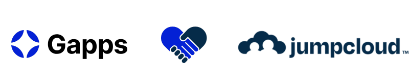 Secure your devices and identities - with ease | Gapps